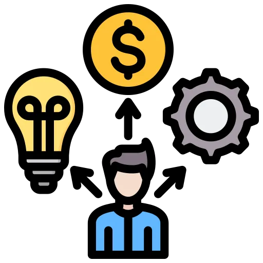 Best and Top Arts and Science College in Salem, Tamil Nadu, India