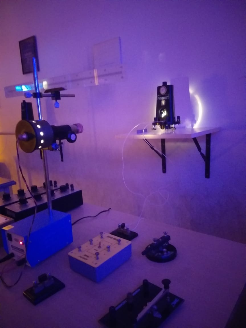 Best and Top Arts and Science College in Salem, Tamil Nadu, India