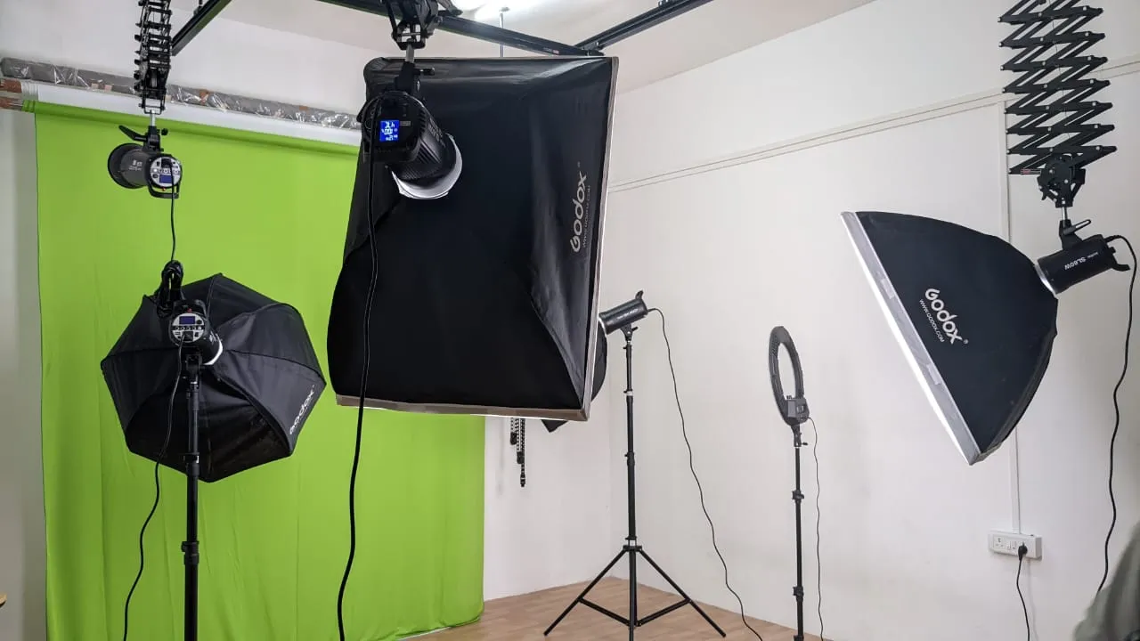 Best and Top Arts and Science College in Salem, Tamil Nadu, India